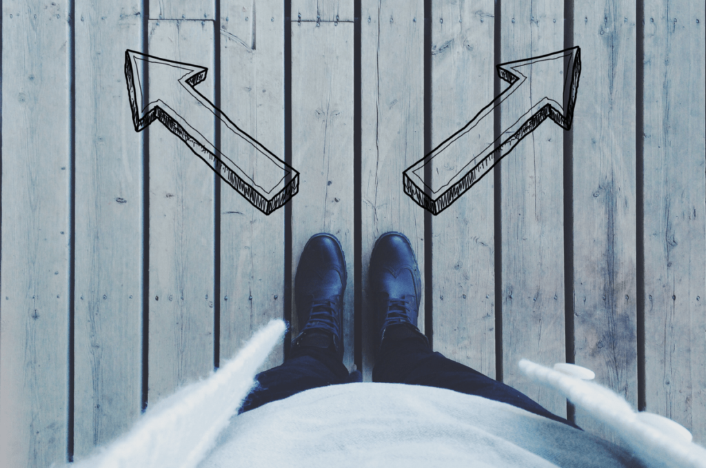 Sommes-nous libres de nos choix ? | La parenthèse psy